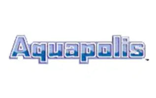 Aquapolis – Bob's Store TCG